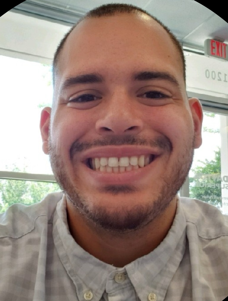 Register for the next Training Tuesday