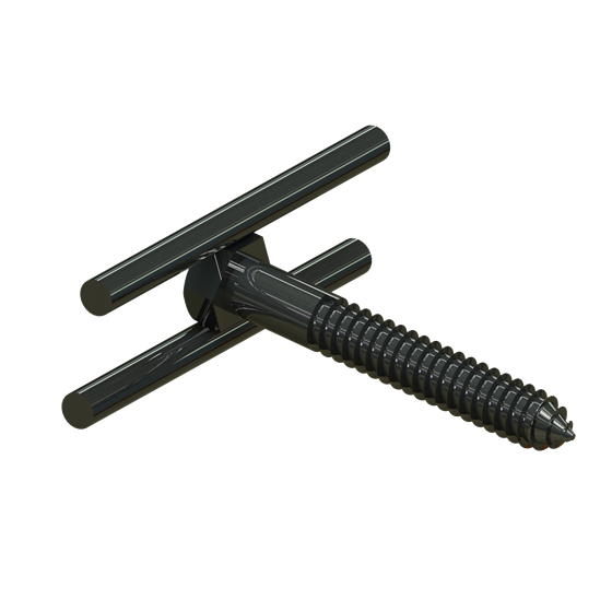 A40 - Cone Removal Wrench | Accessories