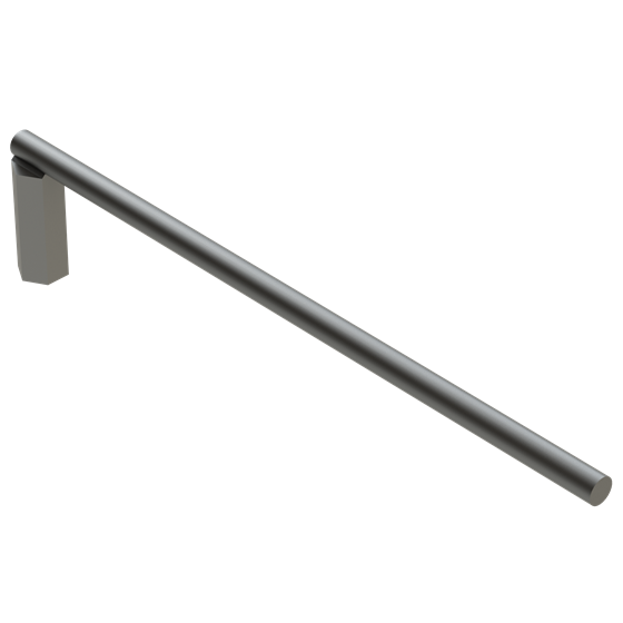 B15 - Plastic Cone Removal Wrench | Accessories