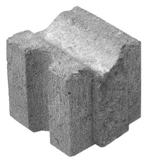 CCD - Combination Dobies | Accessories