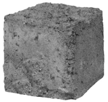 CPD - Plain Dobies | Accessories