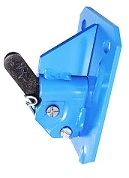 D12F - Form Clamp | Accessories