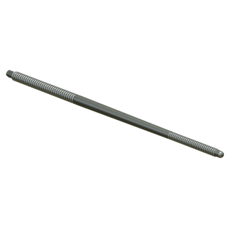 A58 - Sure Plug | Accessories