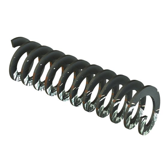 F1 - Screw Anchor | Accessories