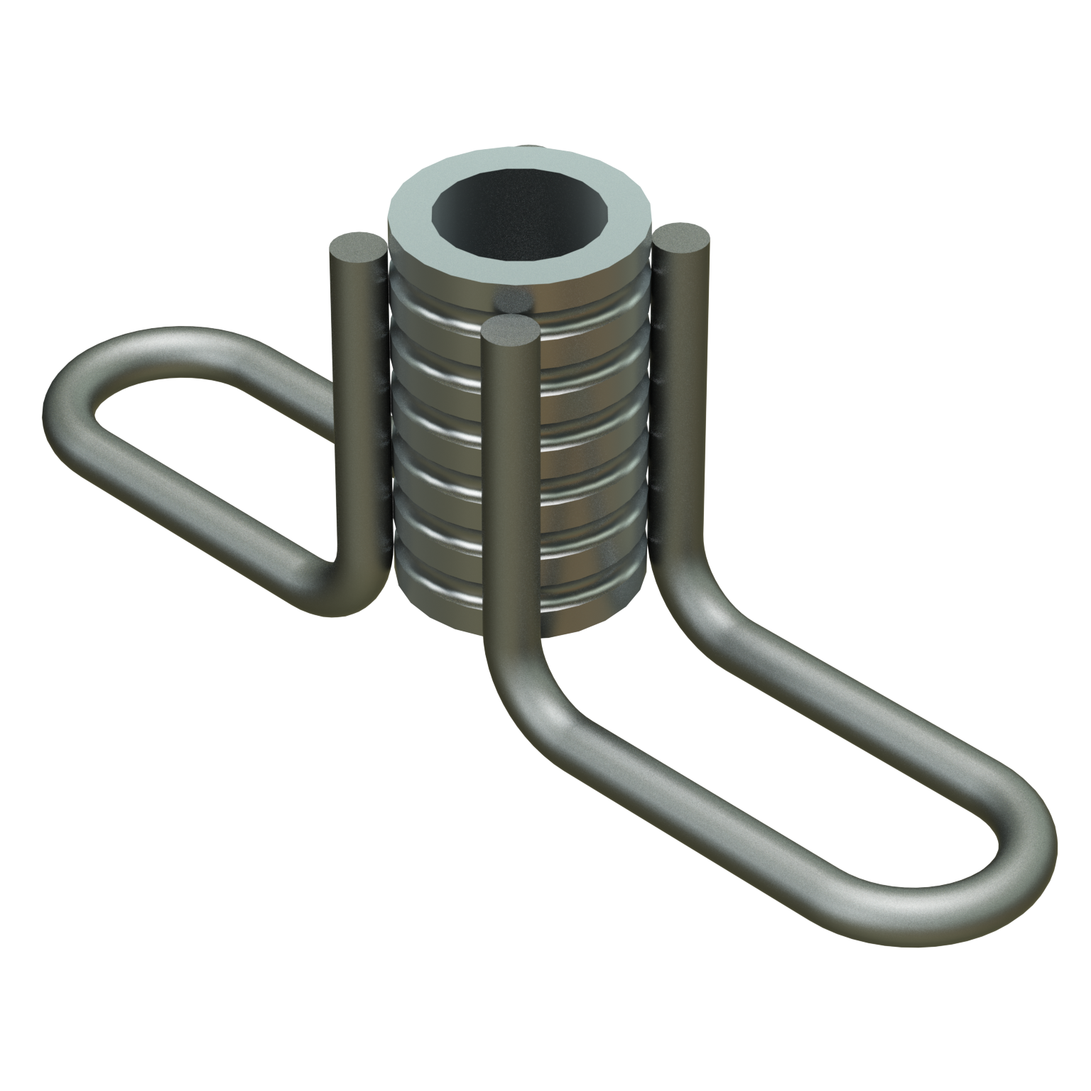 Precast Concrete Accessories