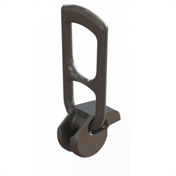 P50 Swift Lift® Universal Lifting Eye | Purchase P50 Swift Lift ...