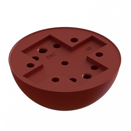 P56PL Swift Lift® Plus Recess Plugs | Buy a Reusable P56PL Swift Lift ...