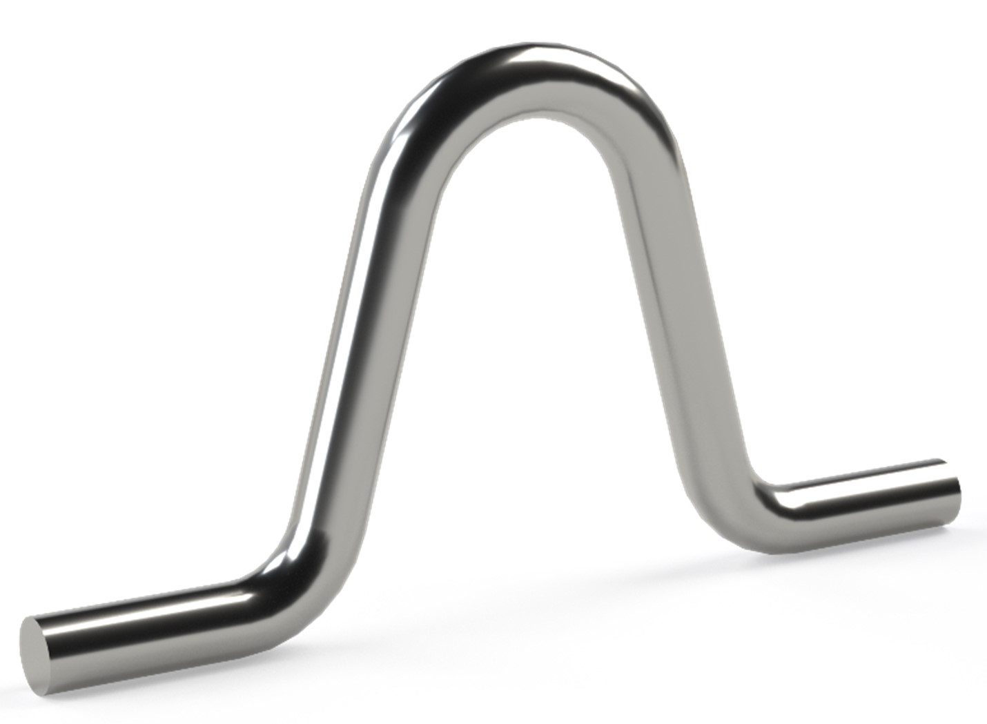 Precast Concrete Accessories