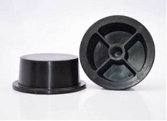 Click to review ALL Paragon Products Sold by Dayton Superior