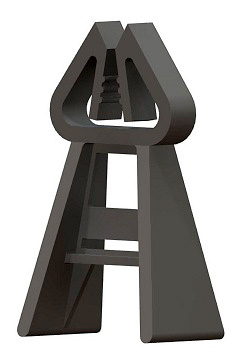 PSN - Aztec® Snap-On Chair | Accessories