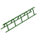 SBU - Slab Bolster Upper | Accessories