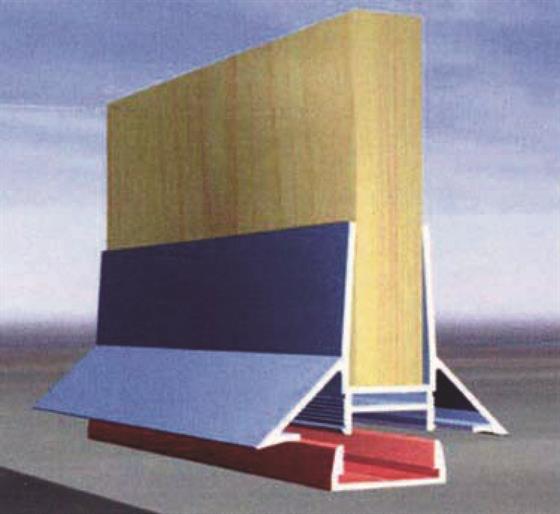 Bulkhead 45 Degree Double Chamfer | Buy a Custom V62 Bulkhead Chamfer ...