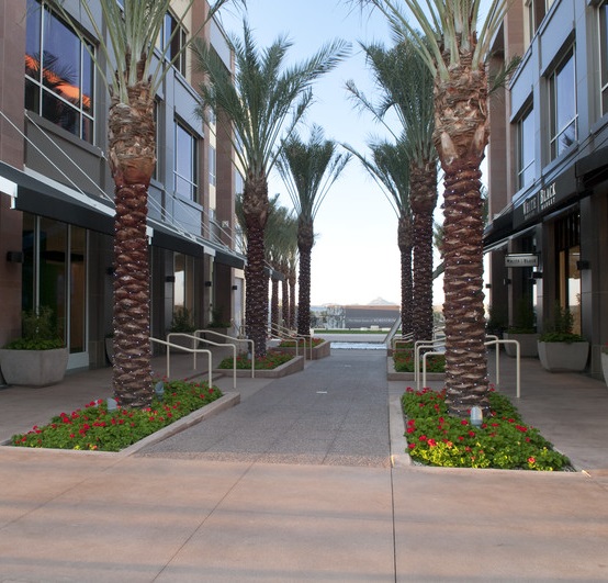 Chemical Training Webinars