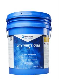 Resin Cure with Dye J11WD | Chemicals