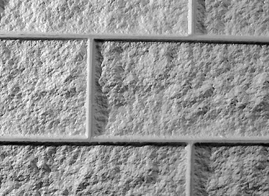 Formliners - Block Patterns | Forming