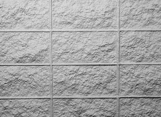 Formliners - Block Patterns | Forming