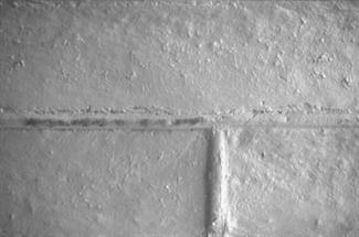 Formliners - Block Patterns | Forming