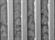 1-1/2" Fractured Fin (3" OC rib; open end) | Forms