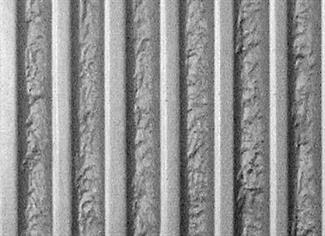 Formliners - Fractured Patterns | Forming