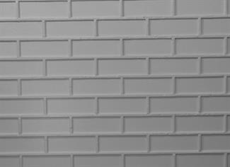 Striated Brick | Forms