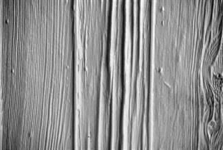 Rough Sawn Random Length Plank | Forms