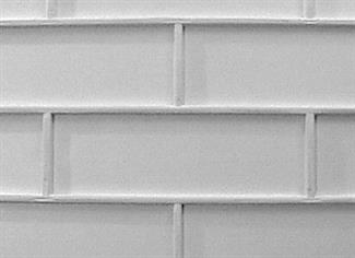 Striated Brick | Forms