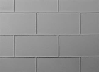 8" x 8" Rock Face Block | Forms