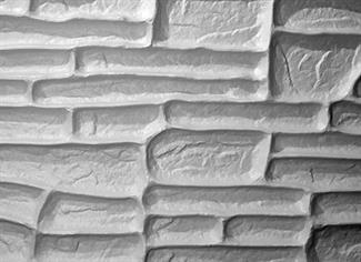 San Antonio Dry Stack | Forms