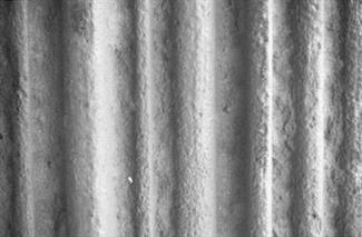 Running Bond Ashlar Stone | Forms