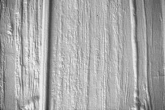 Rough Sawn Random Length Plank | Forms