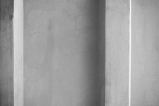 Variable Depth Random Rustication | Forms