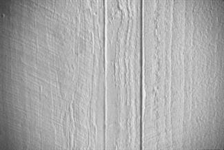 Rough Sawn Random Length Plank | Forms