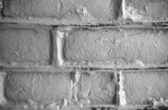 Rustic Brick | Forms