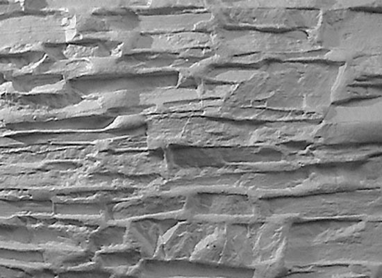 Standard Dry Stack | Forms