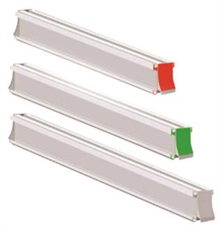 Symons® Drop Head System | Forms