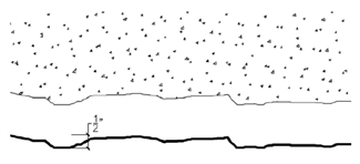 Grande Flagstone | Forms