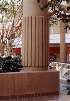 Standard Formliner Patterns | Forms