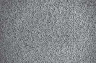 Sandblast - Fine | Forms