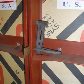 Steel-Ply | most productive system | pre-engineered forming system ...