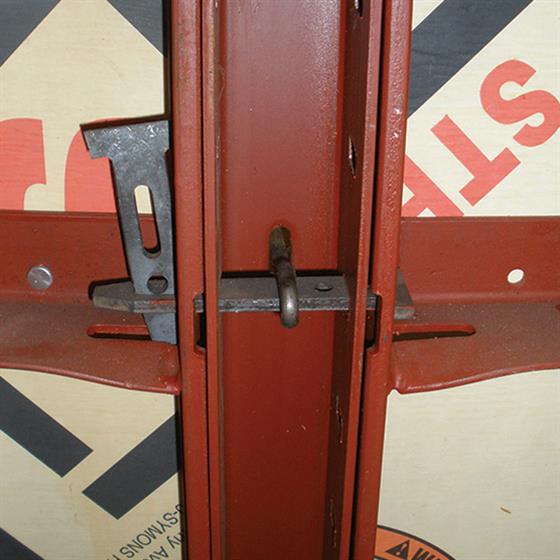 Steel-Ply | most productive system | pre-engineered forming system ...