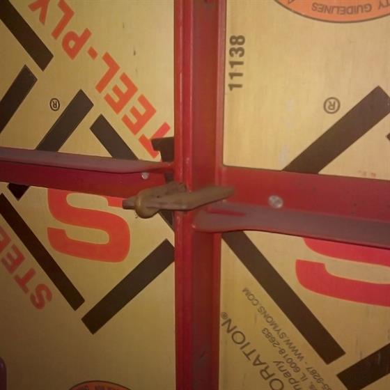 Steel-Ply | most productive system | pre-engineered forming system ...