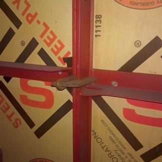 Steel-Ply | most productive system | pre-engineered forming system ...