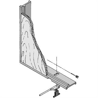 Steel-Ply | most productive system | pre-engineered forming system ...