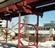 Garage Beam System | System