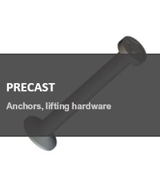 Rebar Supports Training Webinars