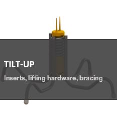 Rebar Supports Training Webinars